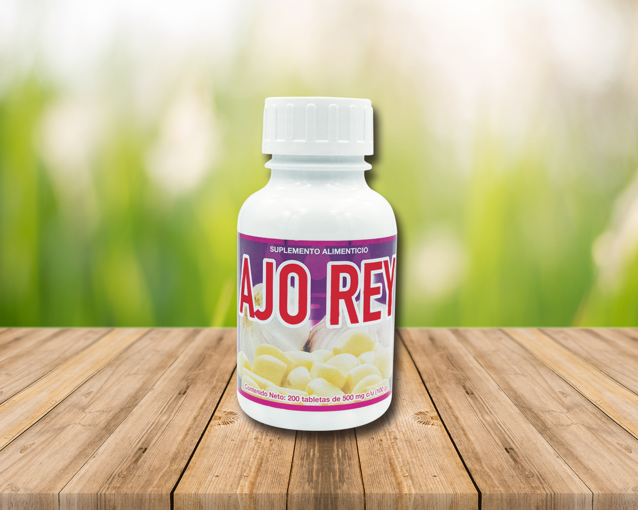 Fortaleza y Plenitud